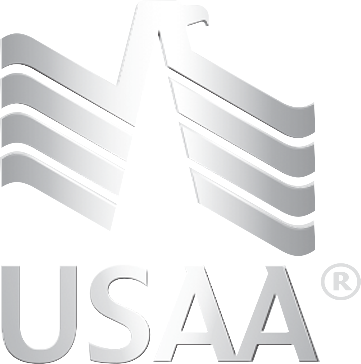 Proud to serve the military men and women of America’s Armed Forces